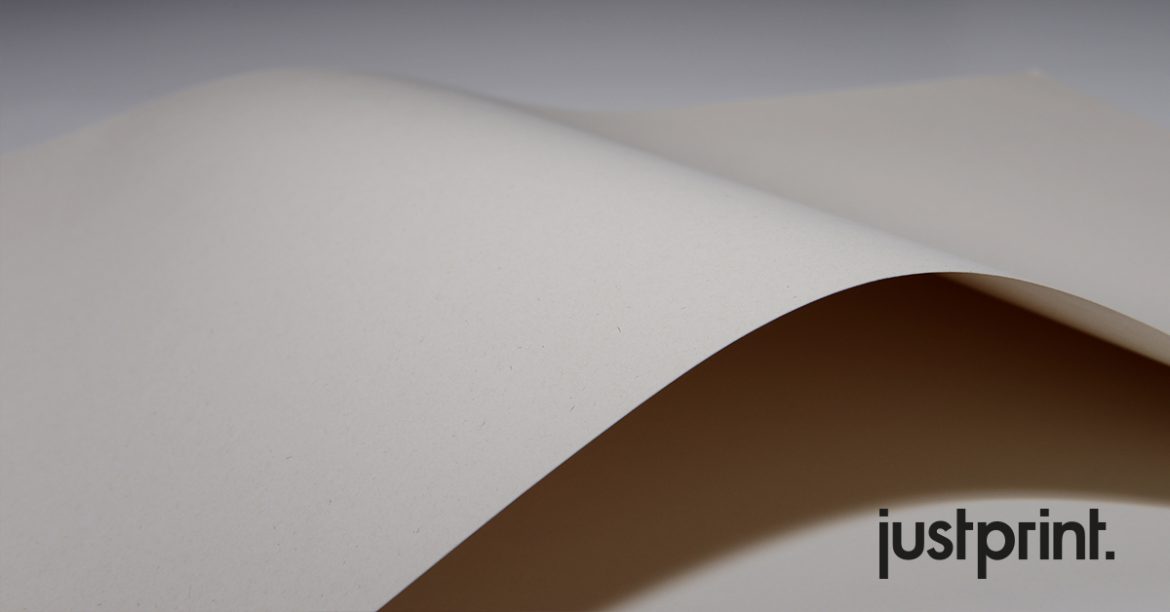 12 jedinečných papierov s efektom WOW! - Justprint.sk Blog